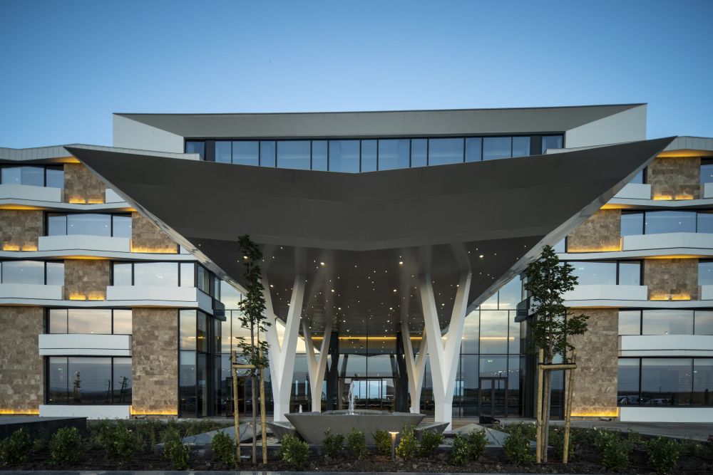 Wave Resort - Поморие | Allinclusive.bg | Лято 2023